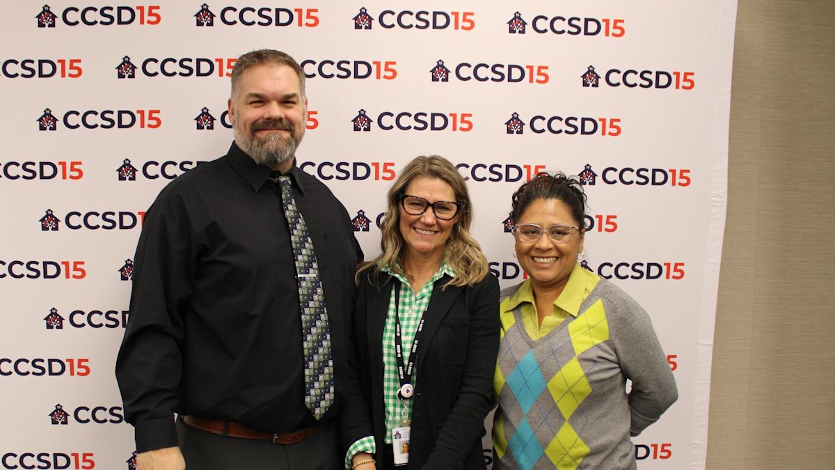 Kathryn Ferry, Winston Campus MS | Details - DBPP - Default Board Post Page