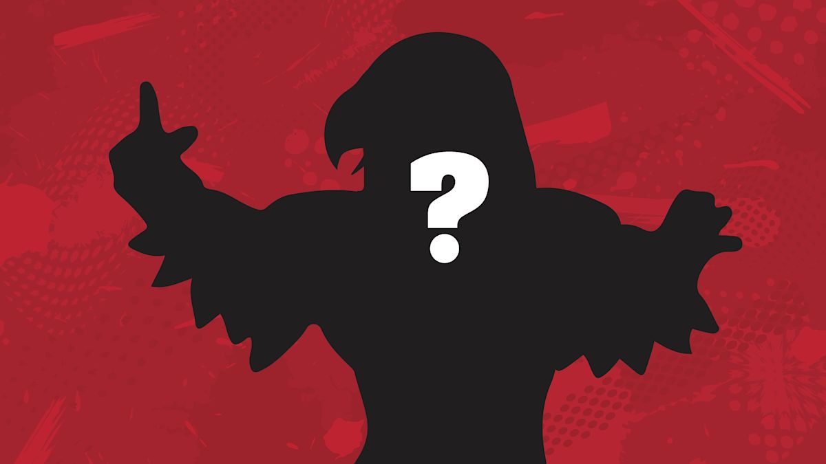 Union To Reveal New Rocket The Redhawk Mascot Today | News Details