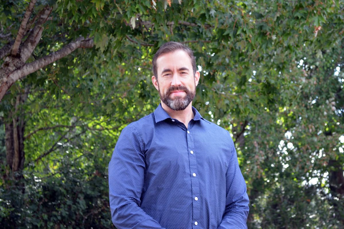 School Board President Michael Wiggins Submits Resignation | Details