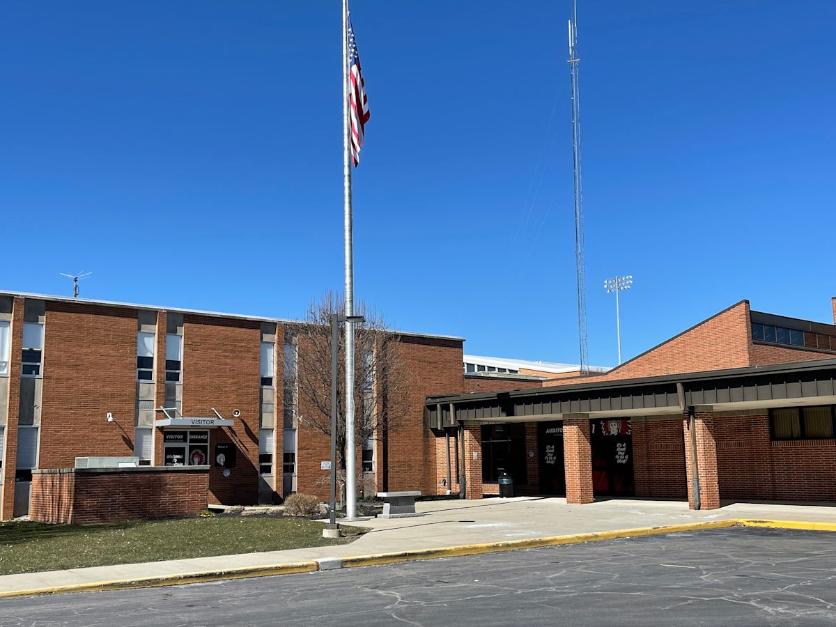 BHS guidance counselors set to host meeting for Class of ‘29 | Posts ...