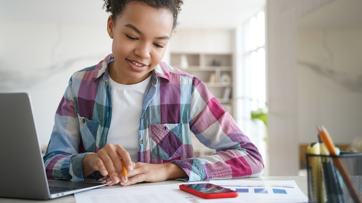 What You Need to Know About MEL3E: Mathematics for Work and Everyday ...