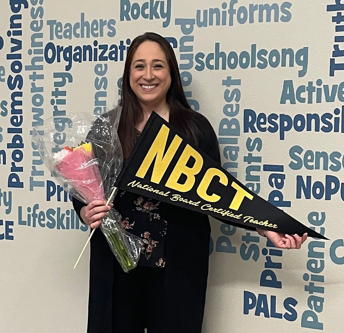 Investing in Excellence: Tempe Elementary Tops List of National Board Certification Stipend ...