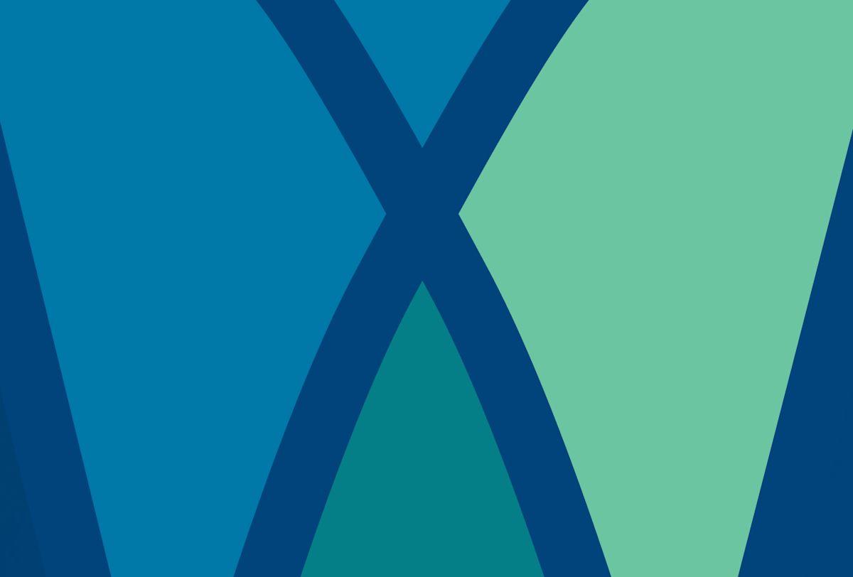 Opening Events | Posts Details/Default Board Post Page