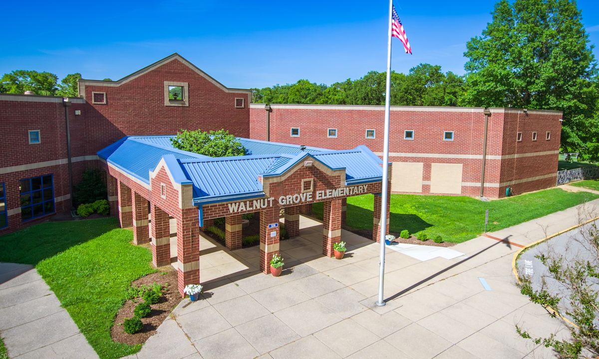 School Board Approves 2025-26 Open Zoned Schools | InFocus News Template School Board Approves 2025-26 Open Zoned Schools | InFocus News Template