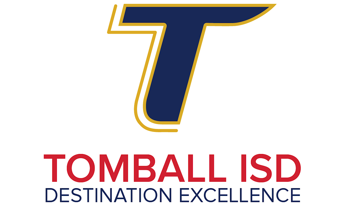 Tomball ISD Board of Trustees Appoints New Trustee for Position 1 ...