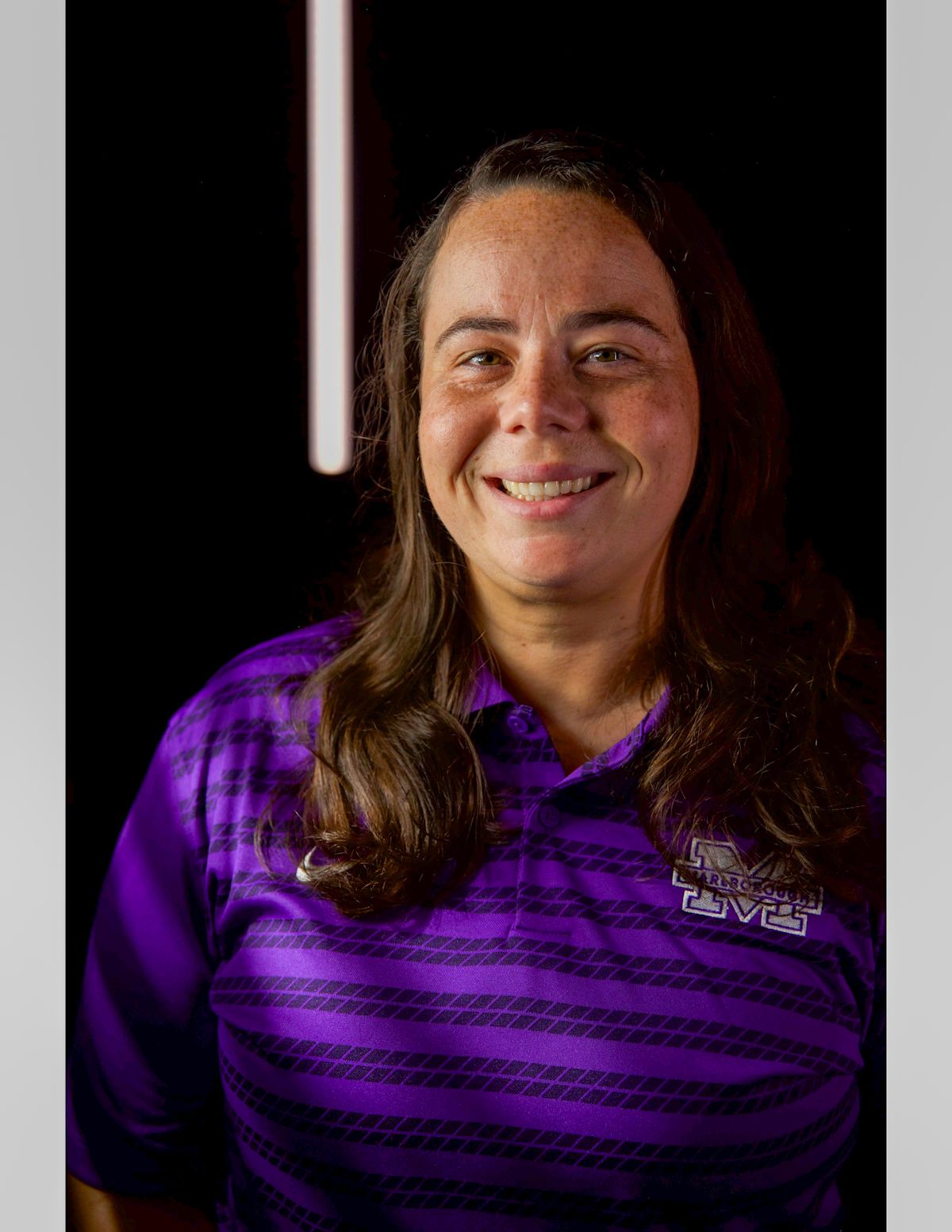 One Athletic Trainer’s Fight for Professional Regulation in Sports ...
