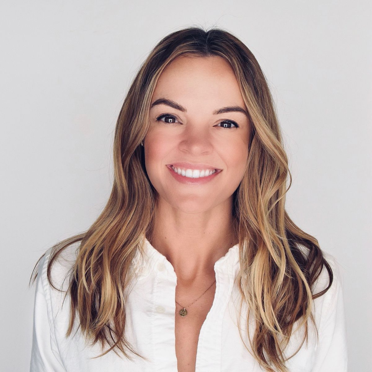 Susannah Brokl '03 BGH Interview | Alumni Post Details