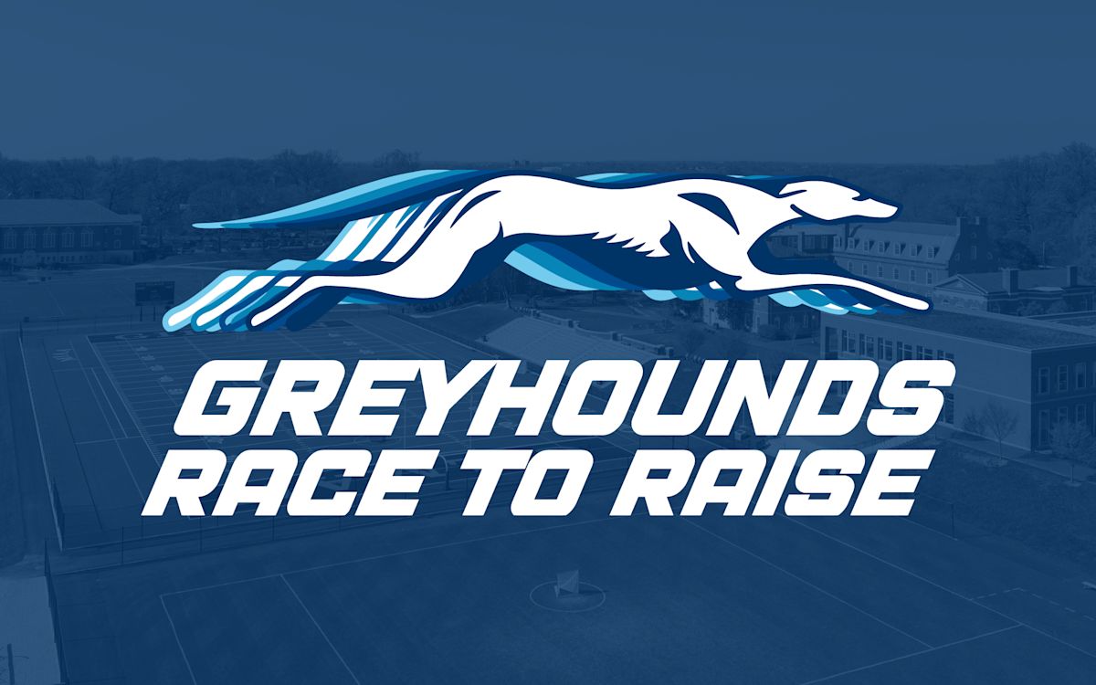 Race to Raise 2025 | The Gilman Fund | Giving | Gilman School