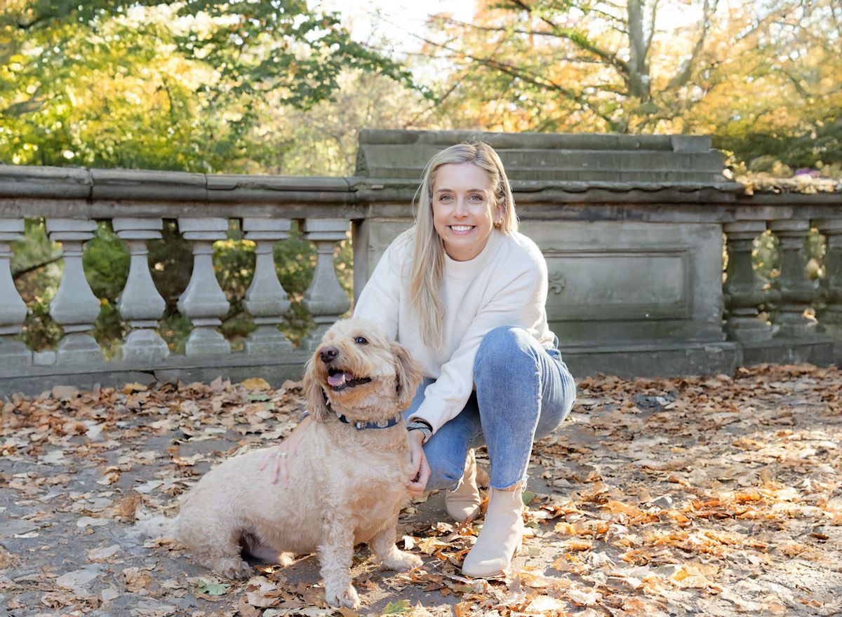 Labor, Law and Baseball: How Katie Brezinski ’07 Made It to the Major ...