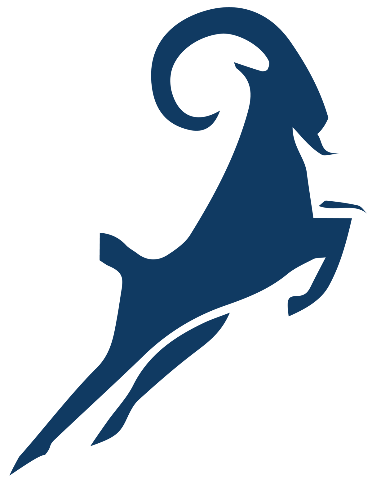 About - Bridge Program