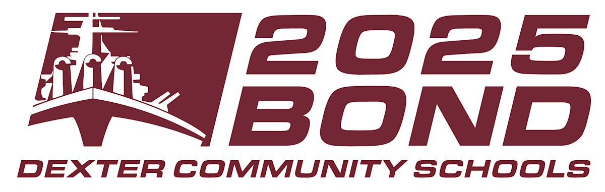 Superintendent Update 1/27/2025 - May 6 Bond Proposal | Full Post