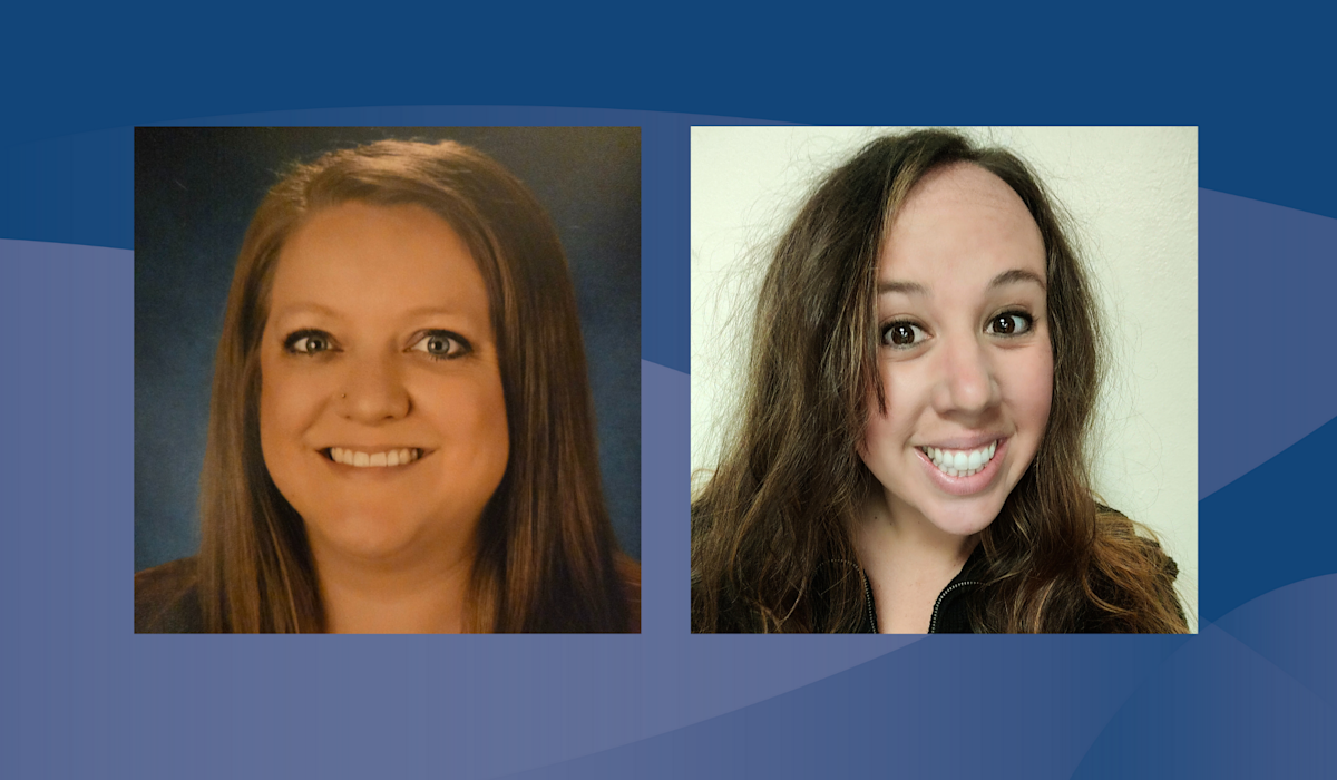 GBSD teachers earn and renew National Board Certifications | Post Details