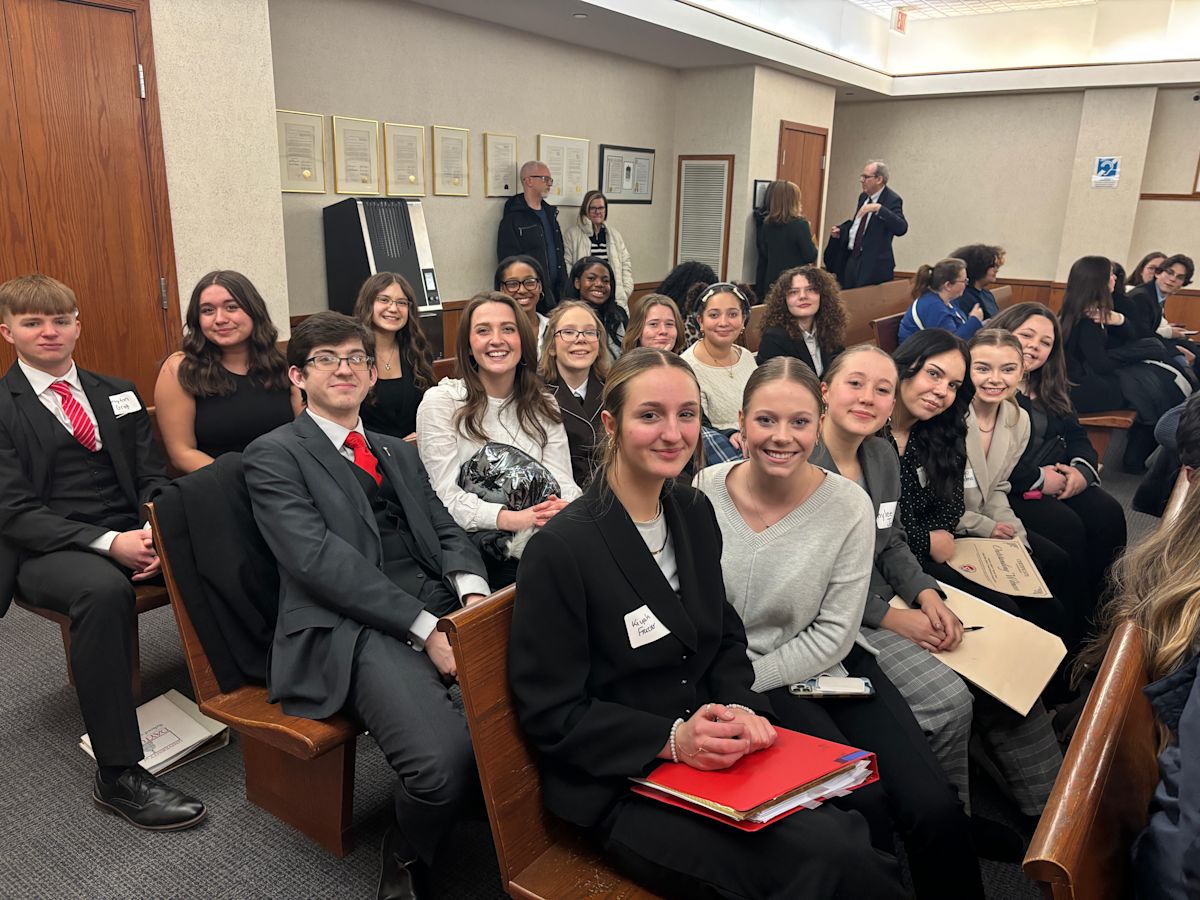 MVCTC Pre-Law Students Compete in the 42nd Annual Ohio Mock Trial ...