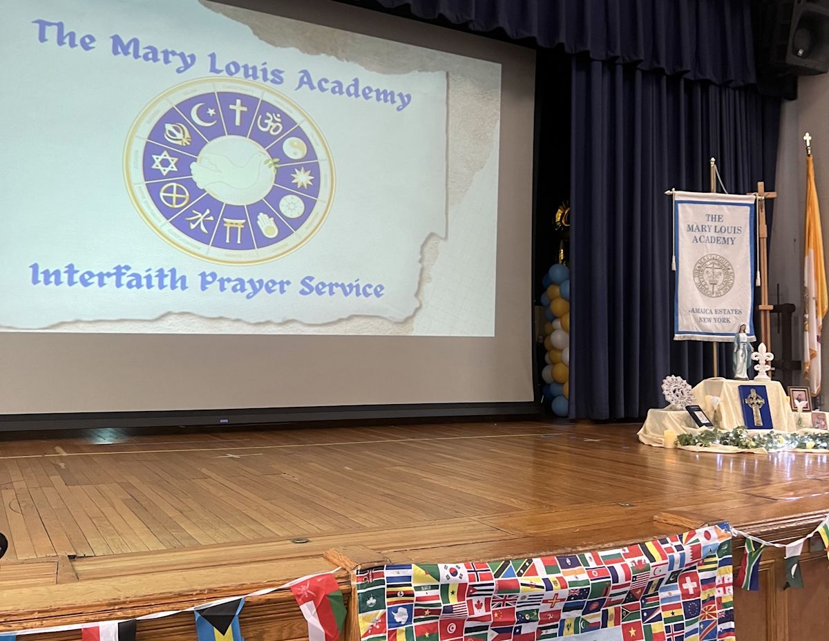 TMLA Celebrates Cultural Harmony Week | Posts Details/Default Board ...