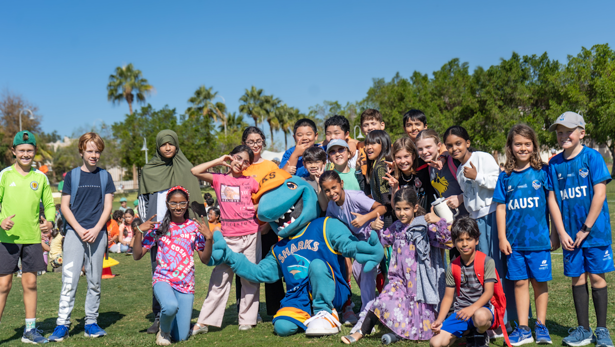 Computer Science Parent Session | Elementary School Post Details