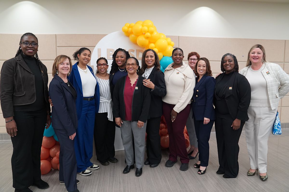 A Lasting Contribution: Honoring Excellence, Dedication and Dreams in ...