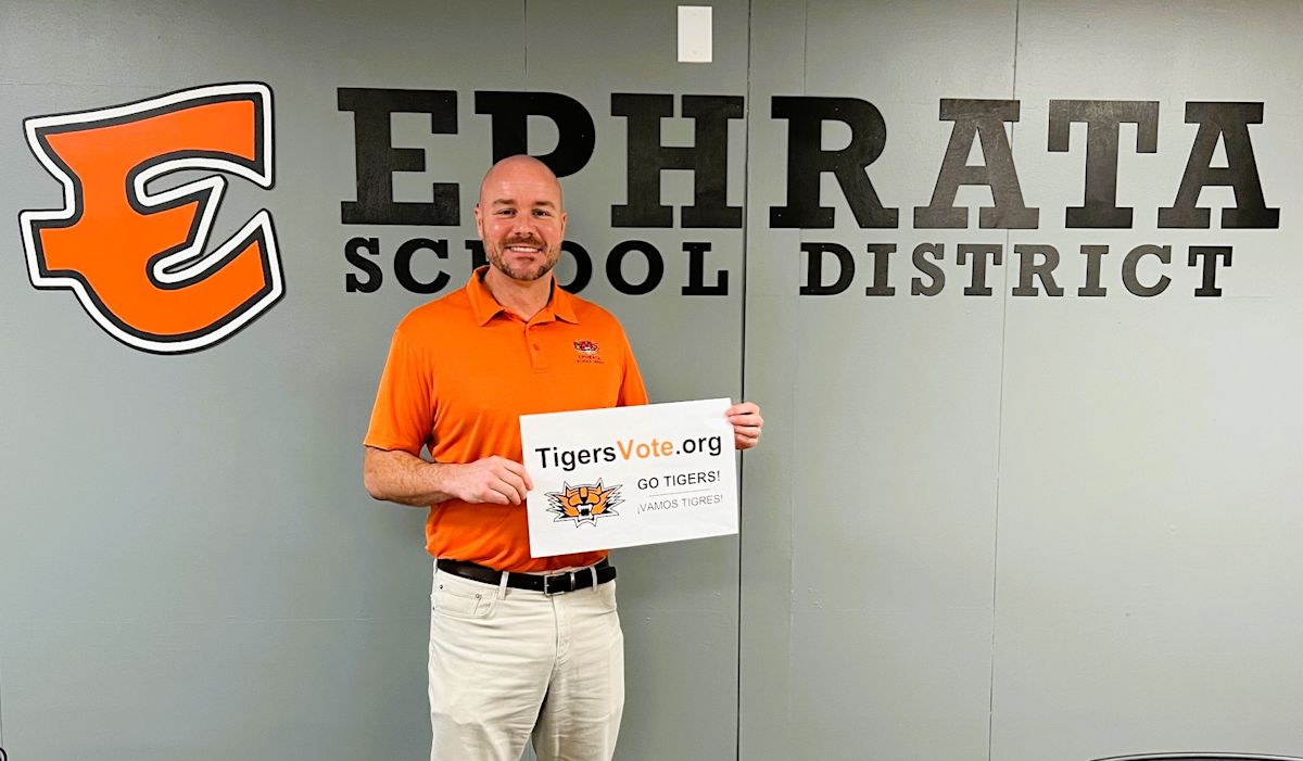Superintendent Community Message: January 31 | District News