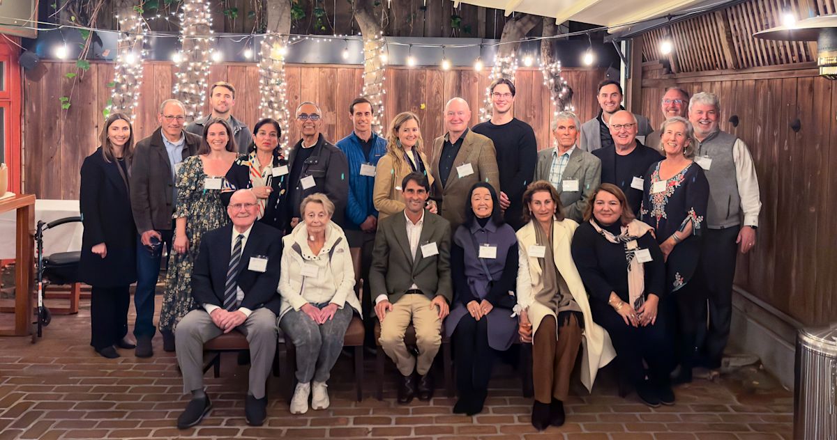 Celebrating Suffield | News Item - Suffield Academy