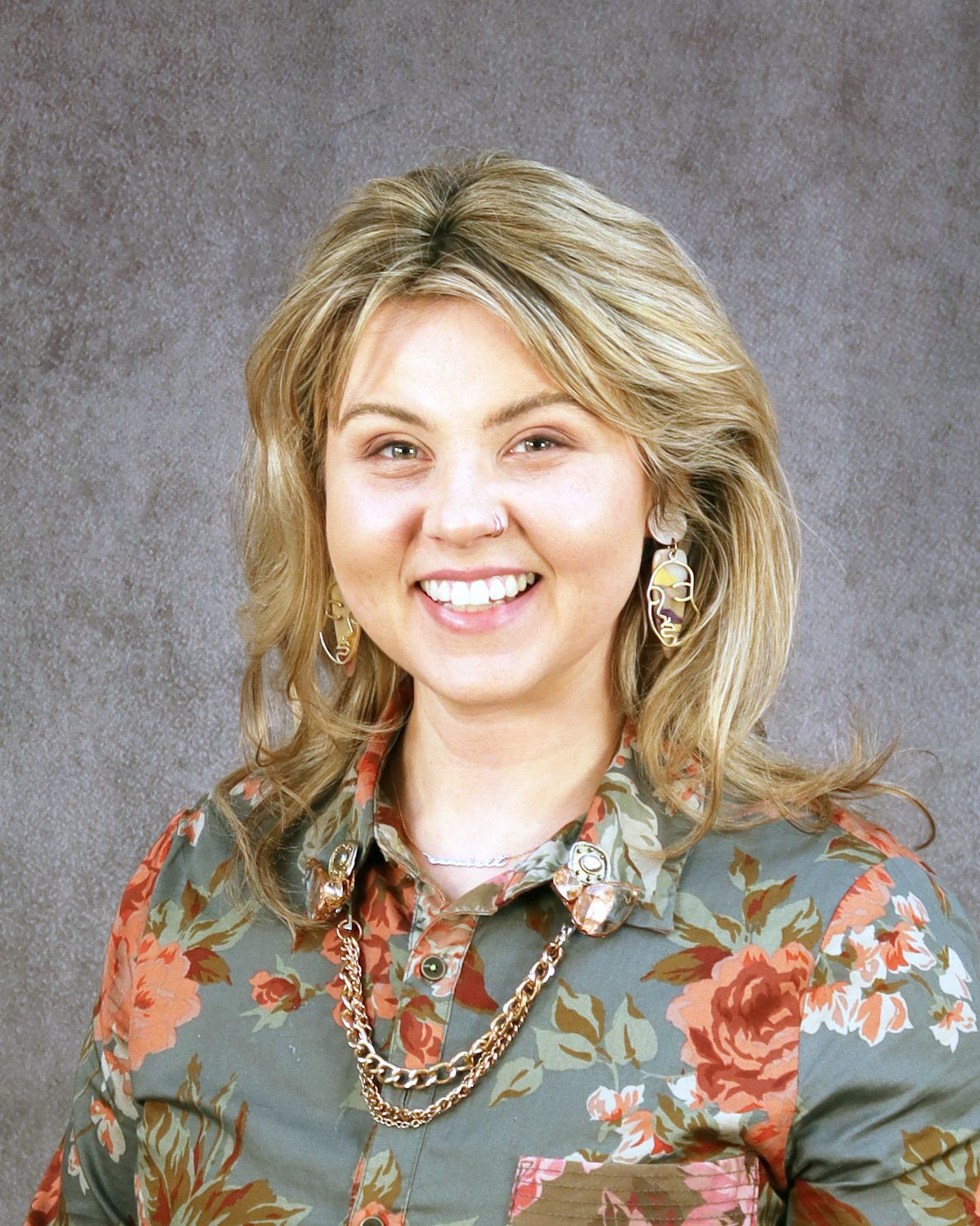 Community Schools Awarded Mother Cabrini Health Foundation Grant | Post ...
