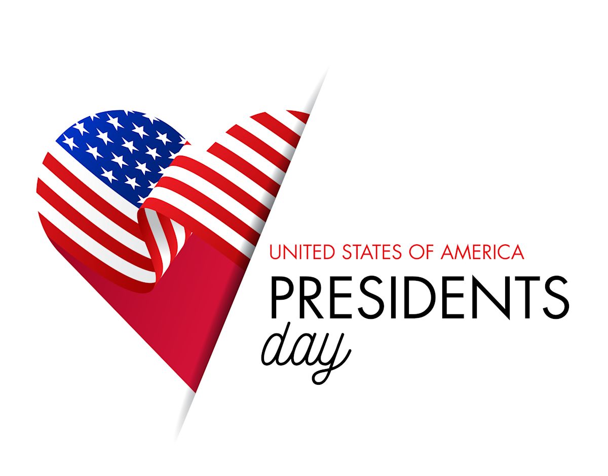 School Closed Friday, Feb. 14 & Monday, Feb. 17 | News Details