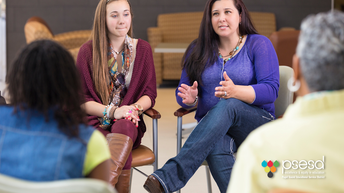 2025 Pacific Northwest Canvas Connect | News - Puget Sound Educational ...