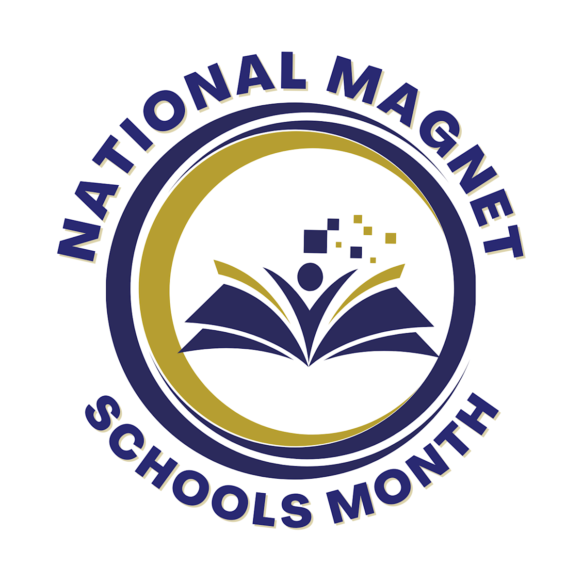 School District Five Participates in National Magnet Schools Month ...