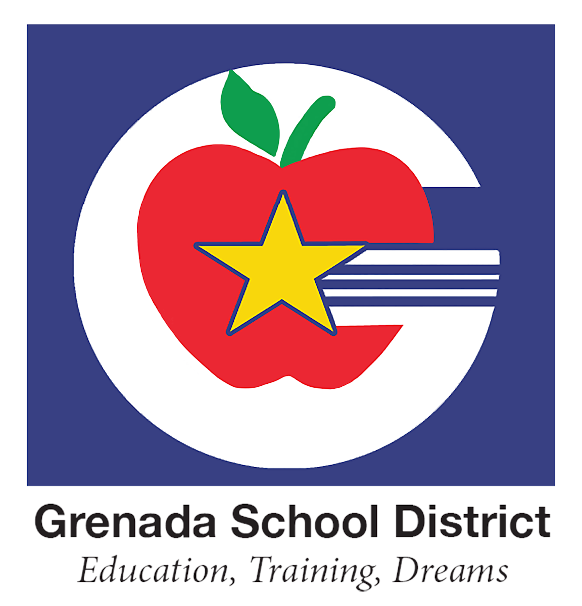 Superintendent's Message: GSD Celebrates Prestigious Recognitions ...
