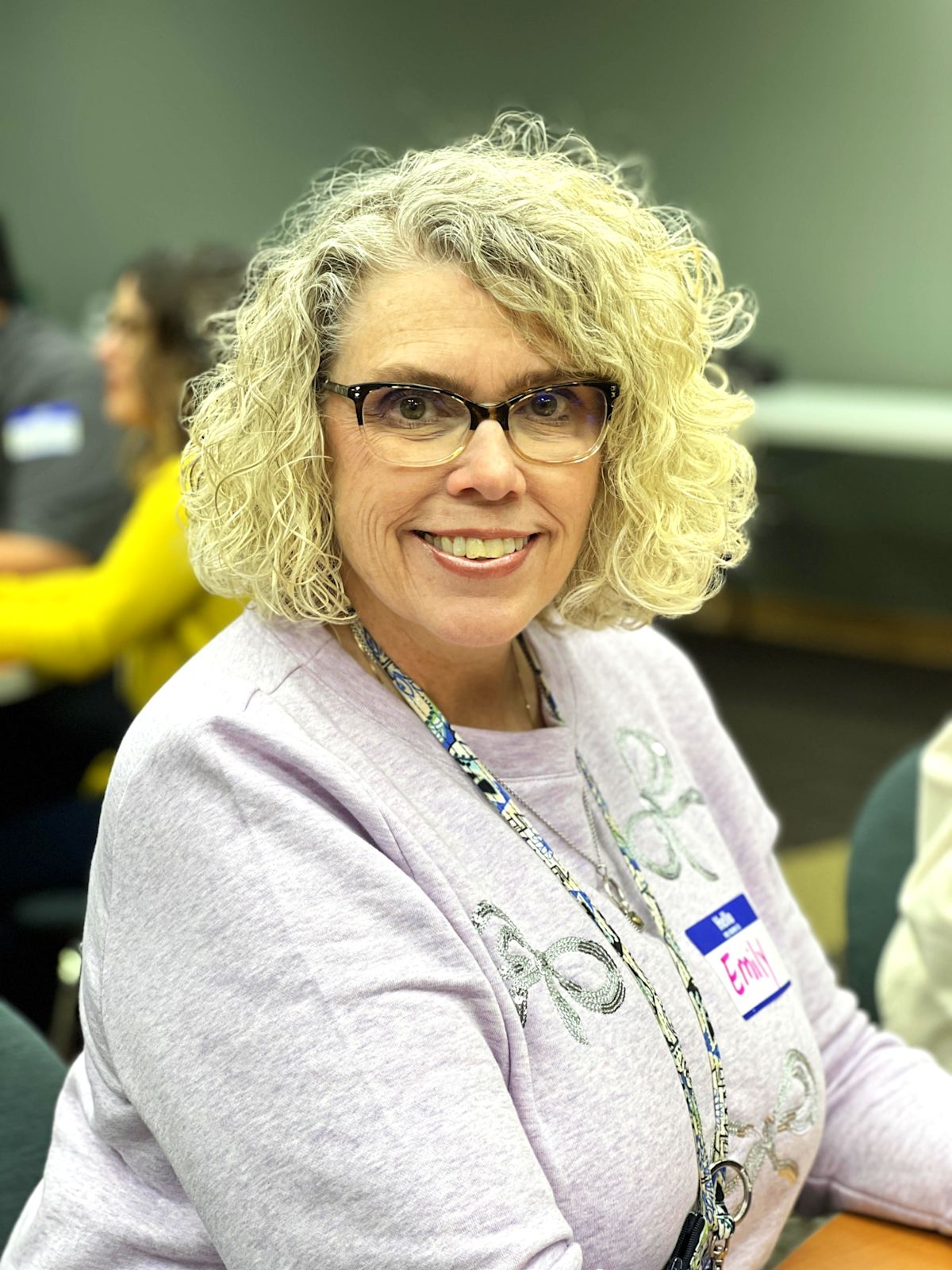 MISD leadership program helps boost student outcomes | Posts Details ...