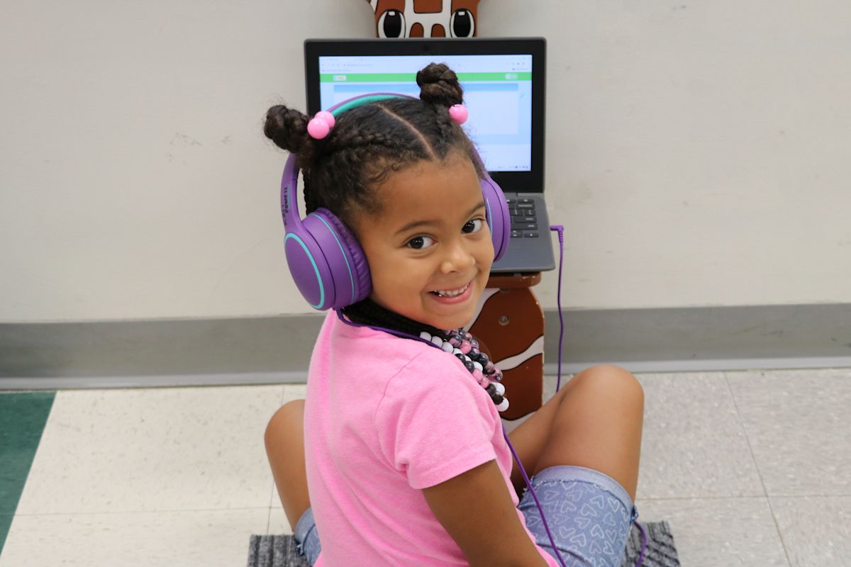Penn-Delco Flexible Instruction Days | Post Details