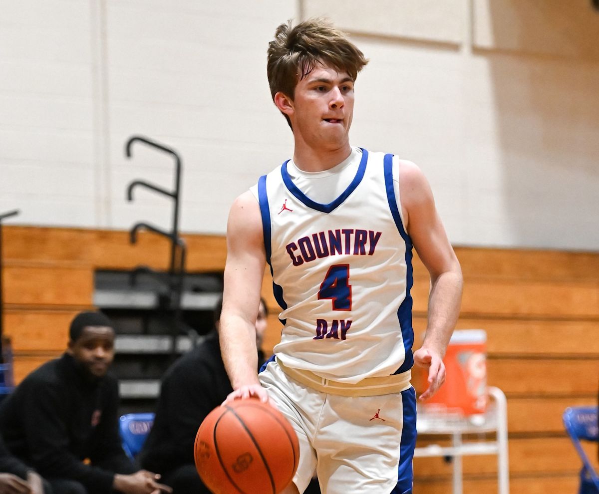 Three Boys' Basketball Players Named to LHSAA All-Academic Team | Posts ...