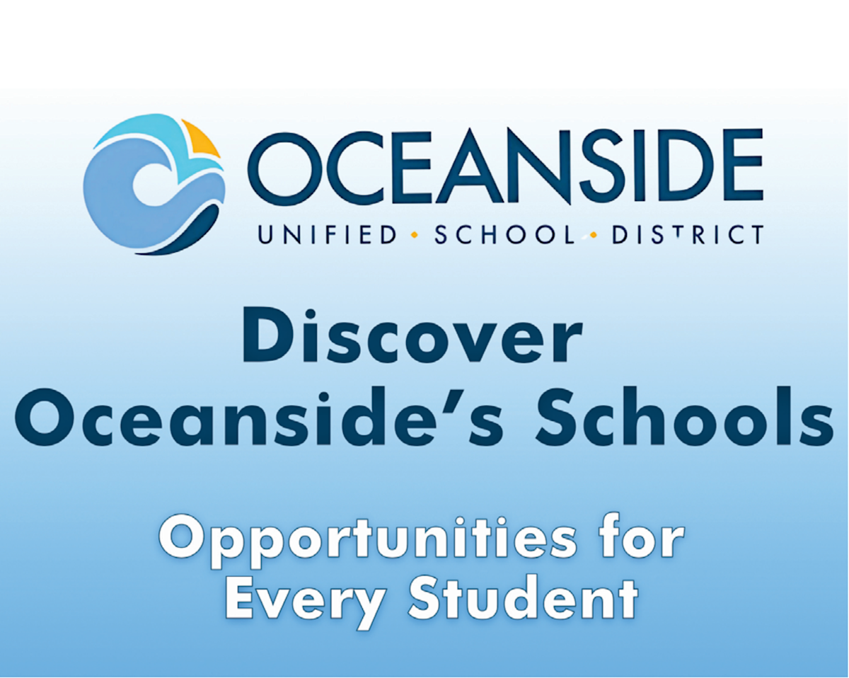 OUSD in the News | Default Board Post Page