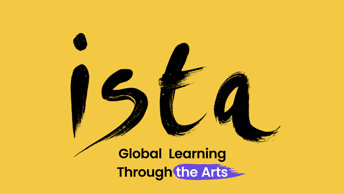 International Schools Theatre Association (ISTA) | All School Post Details