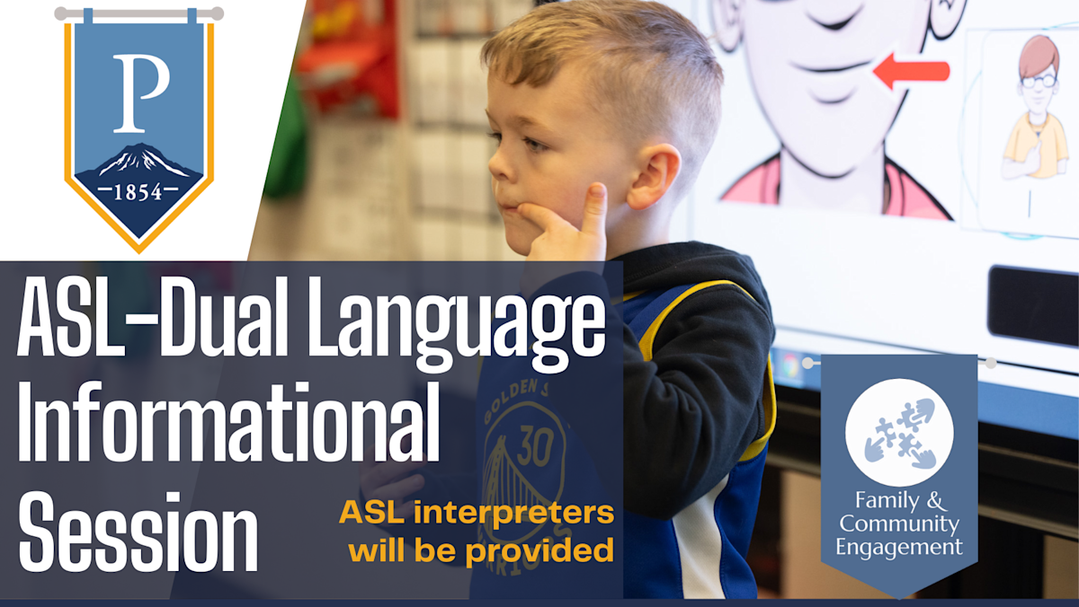 Asl Signers New! ASL Interpreter Training: Background Noises In ASL,