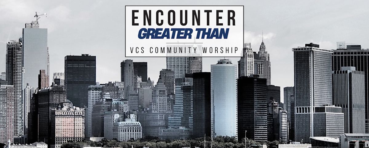 Encounter - Valley Christian Schools: K-12 College Prep School in San ...