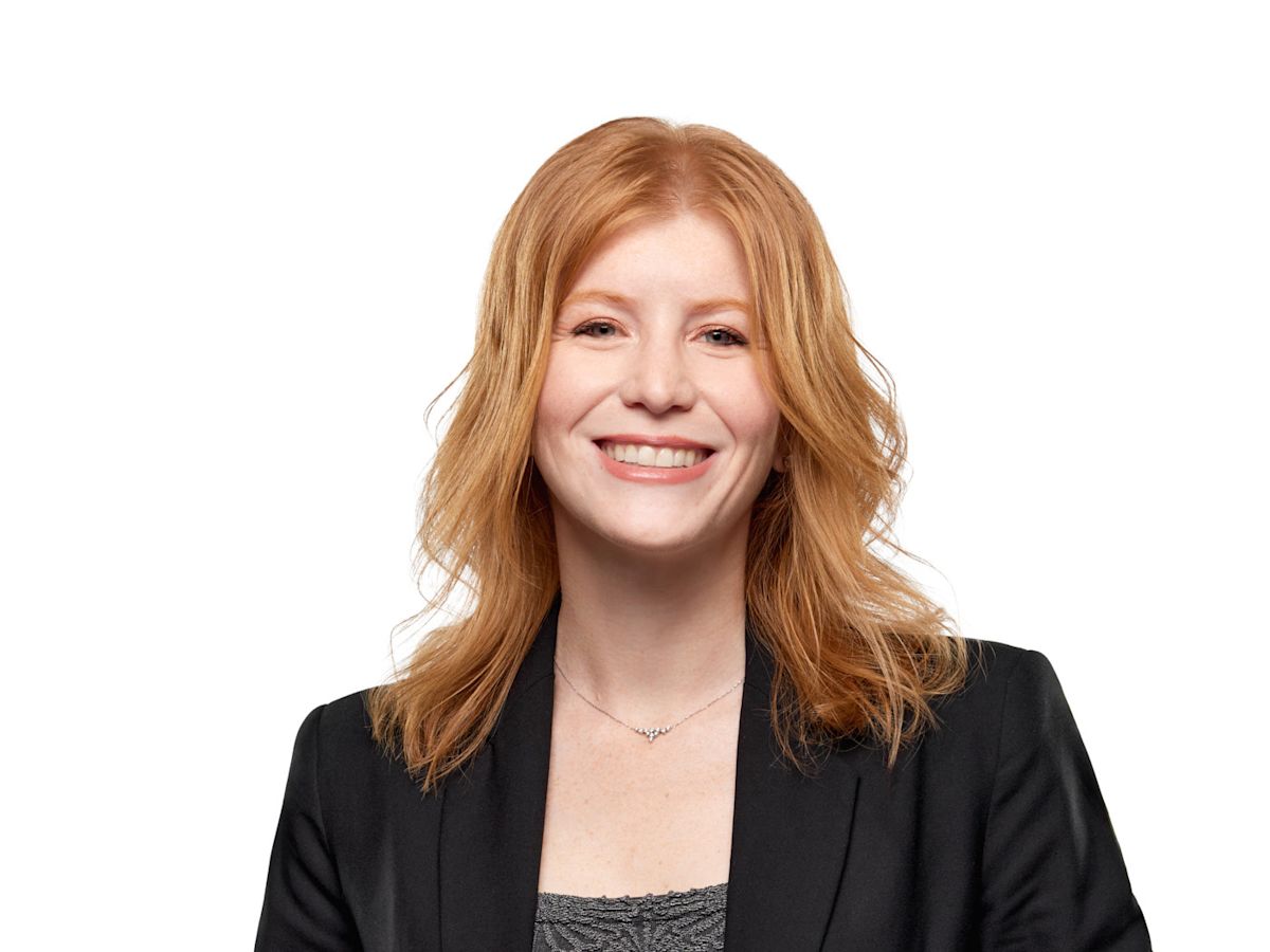 King Charles III’s Coronation Medal Awarded to LCC Alumna | News Detail