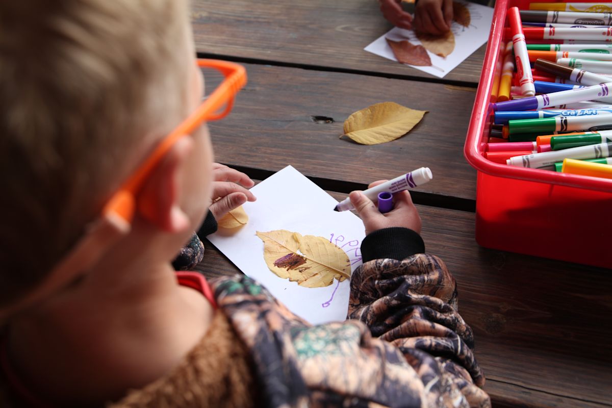 CFL Field Day 2024 | News Information