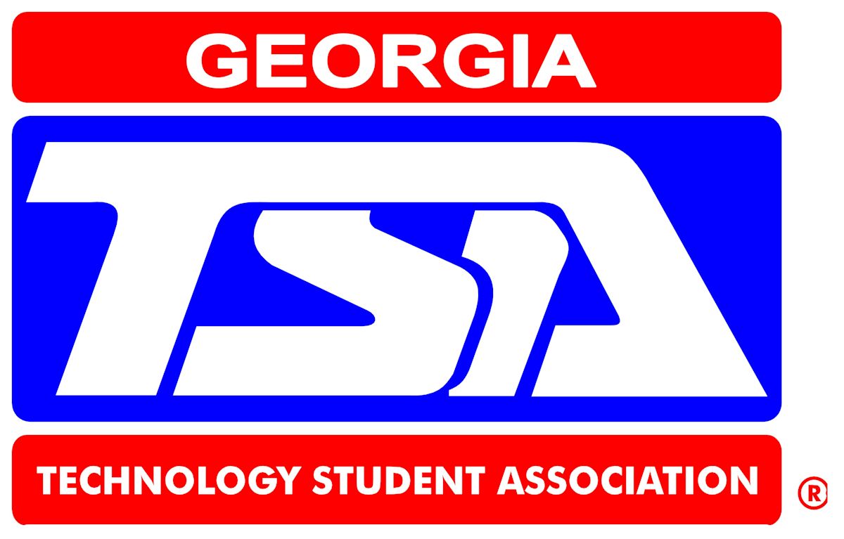 TSA State Leadership Competition Results | News Landing Page