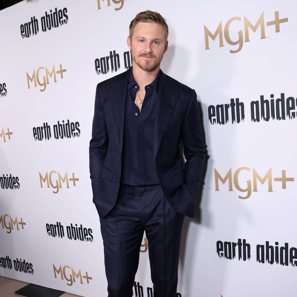 Collingwood Goes to Hollywood | Post