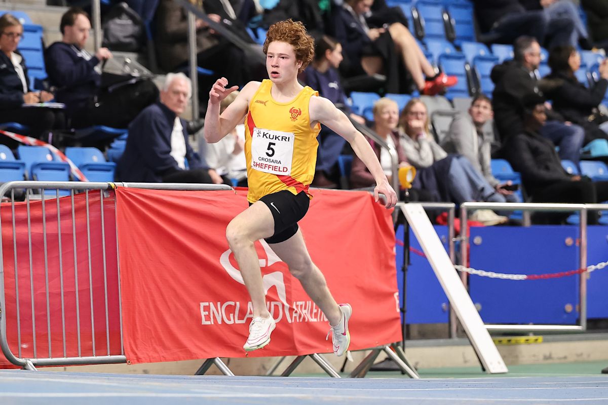 Whitgift Sport Round-Up | News Article
