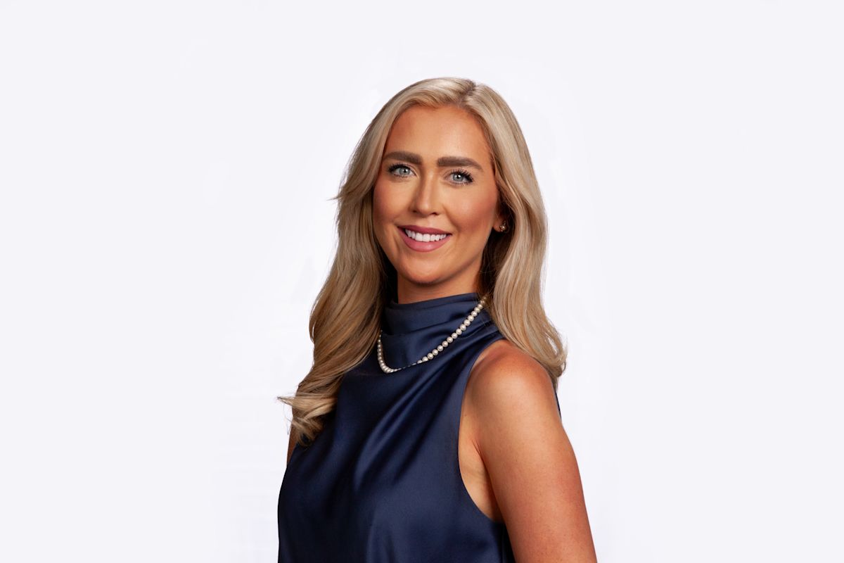 Piper Vaughn '19 is a Colorado Multimedia Journalist | Alumni Story