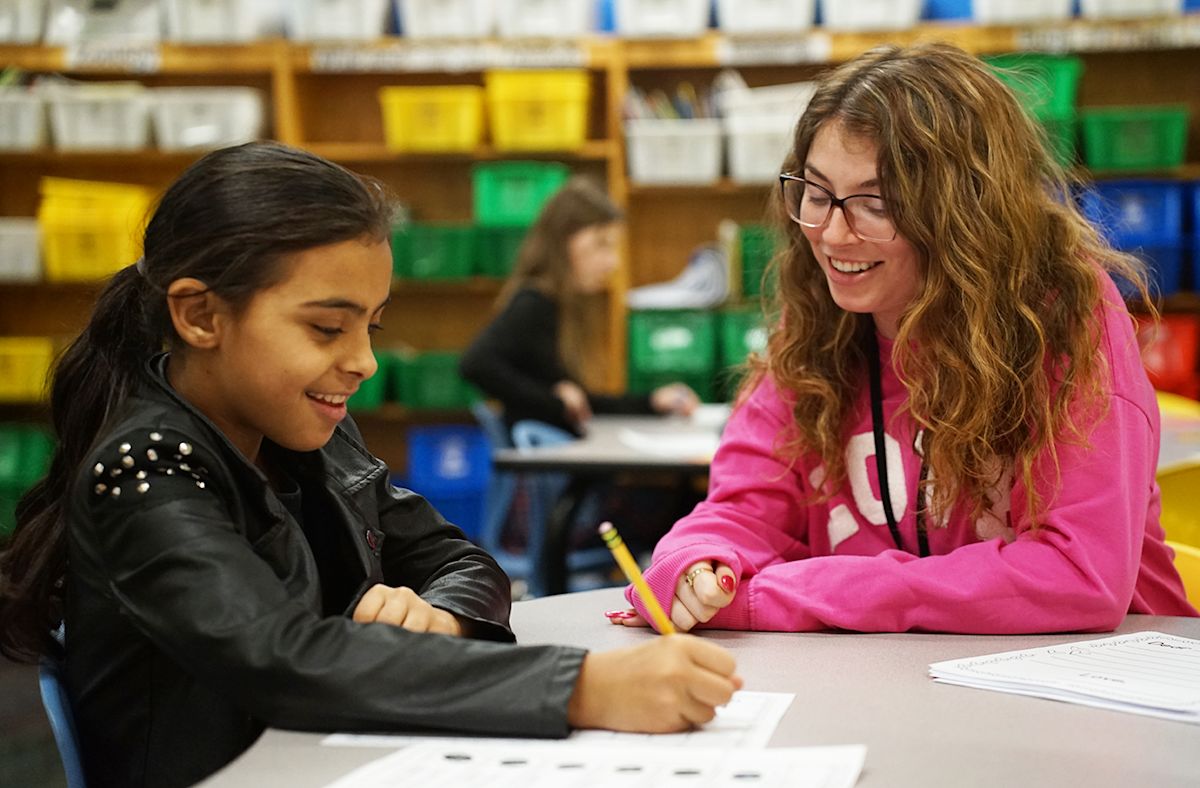 Photo Gallery: Valentine's Day RIASEC party | News Details