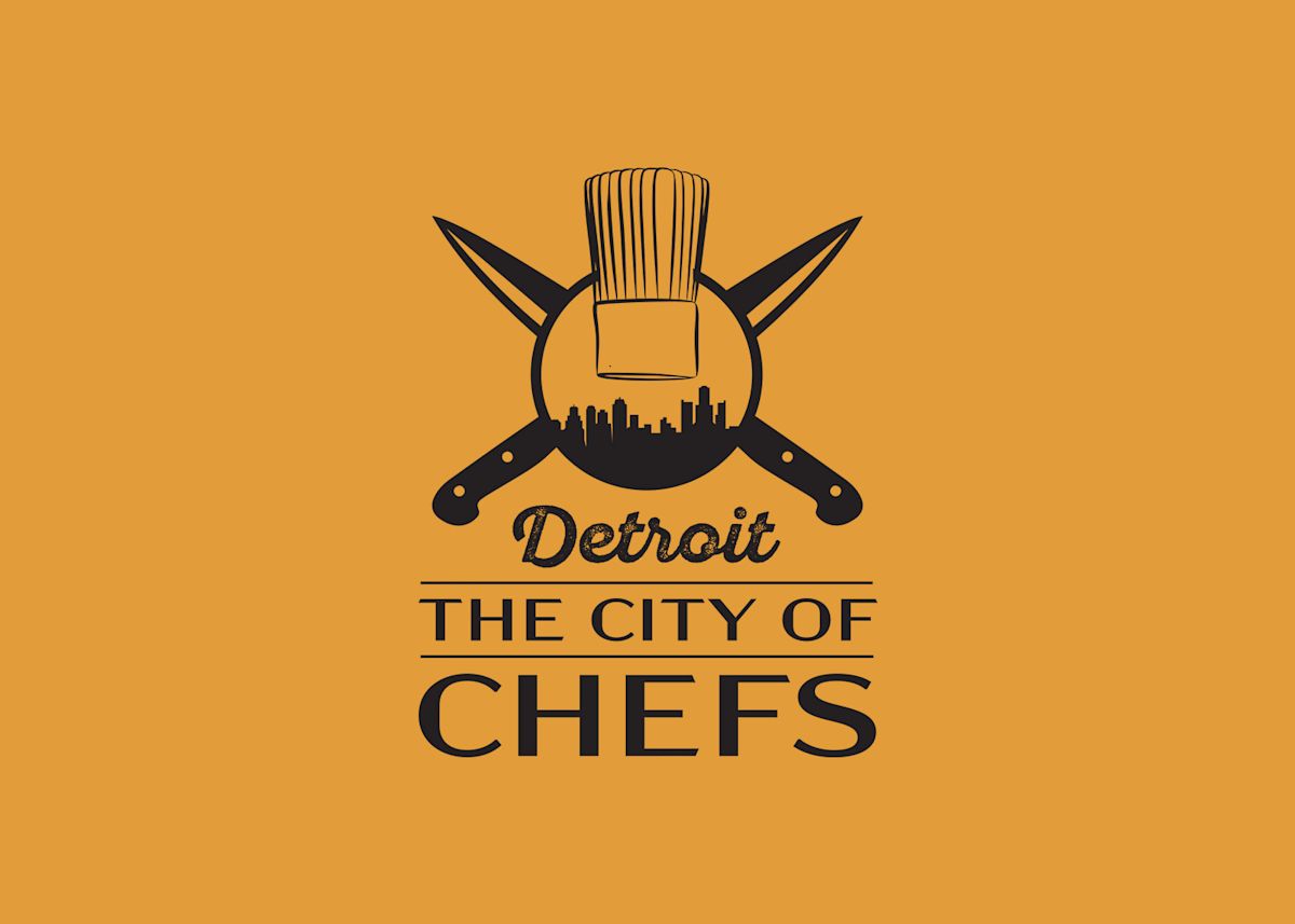 VIP Screening of Detroit: The City of Chefs | Post Details
