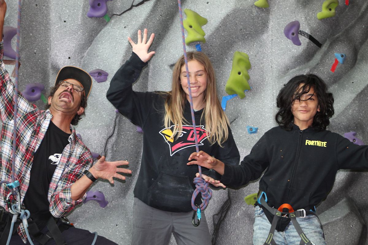 GVMS Activity day 2024 | News Information