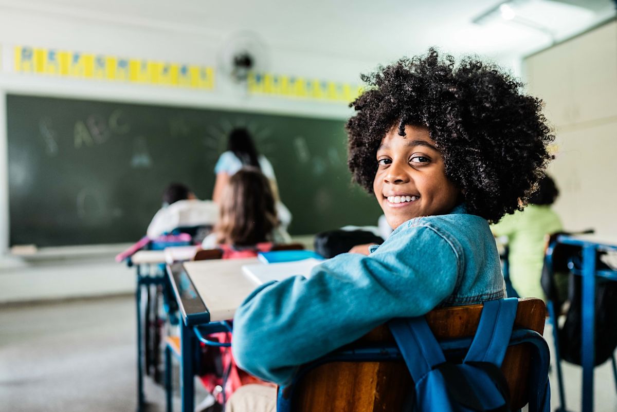 Superintendent Search - Puget Sound Educational Service District 121