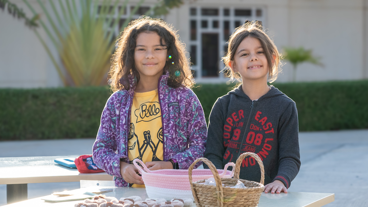 ES Ramadan Details | Elementary School Post Details