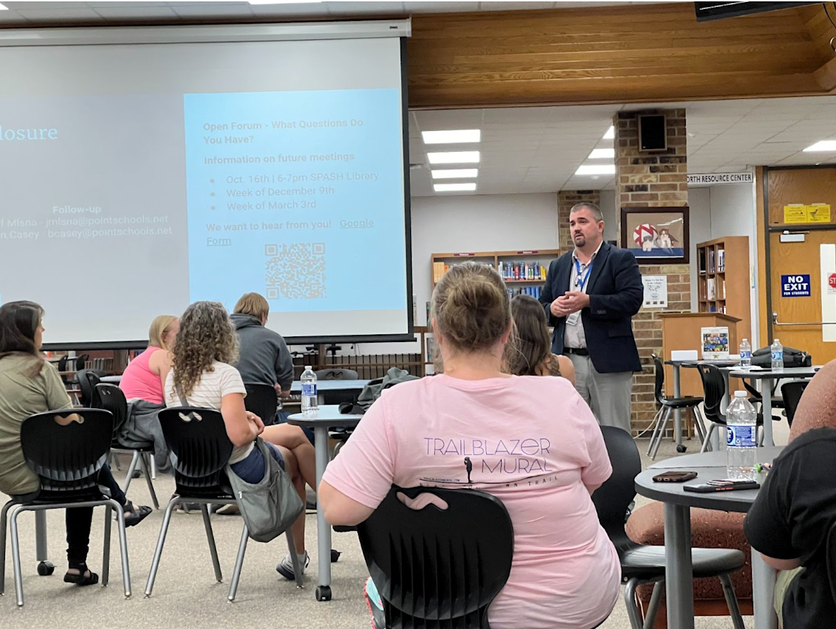 Stevens Point Schools to Host Addressing Bullying in the Digital Age ...