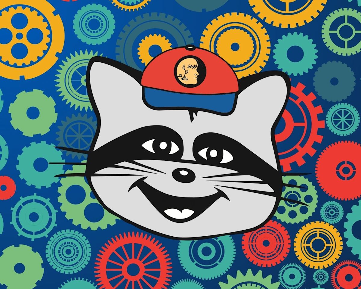 Odyssey of the Mind | District News Details