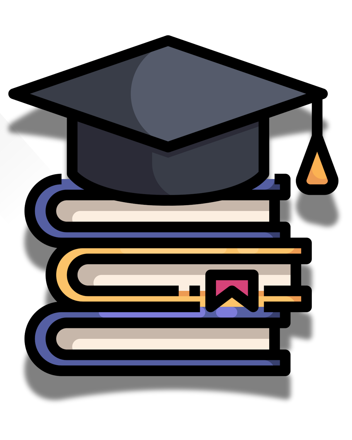 Seniors Can Take Advantage of No Fee College Application Period | Post Details