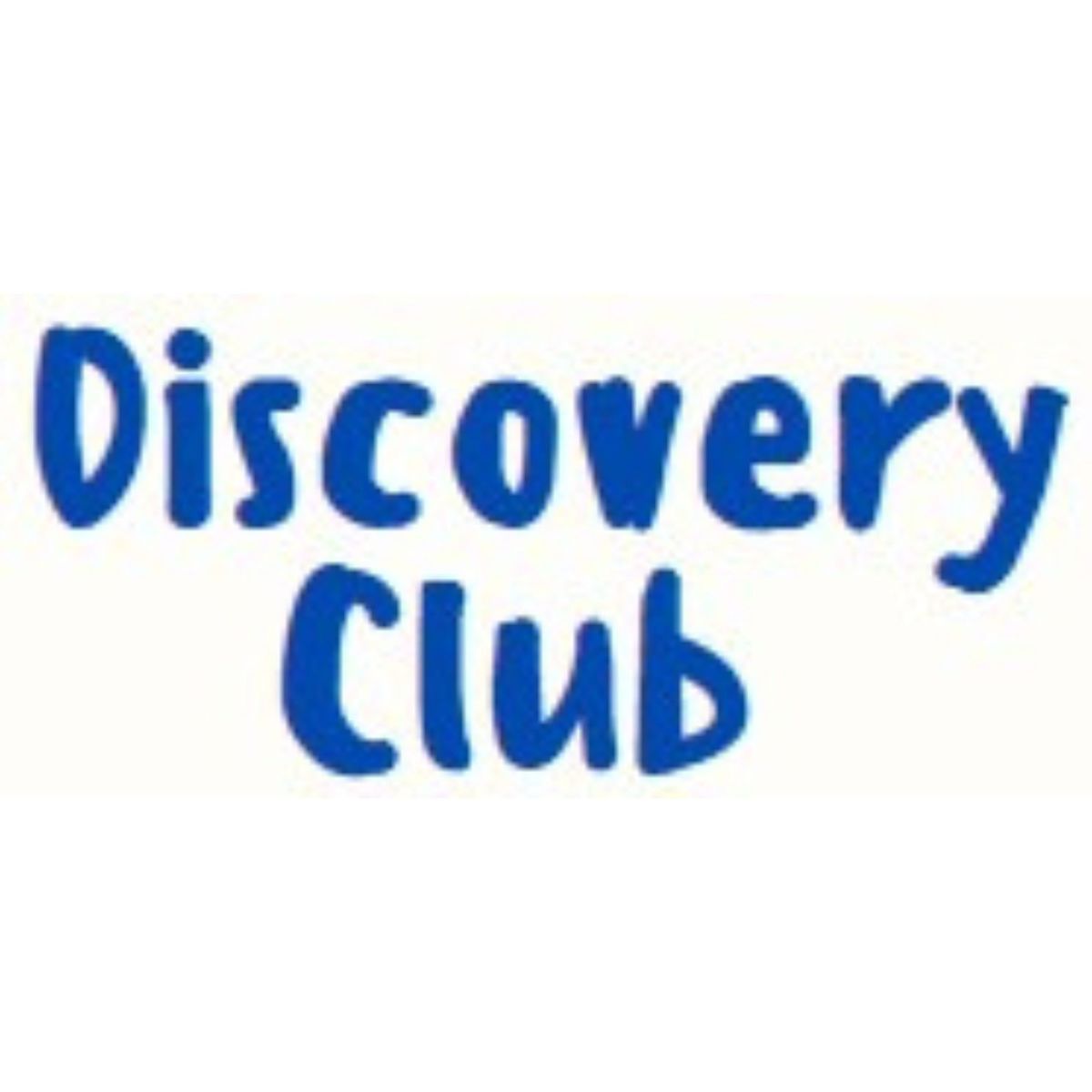 Discovery Club Before and After School Program | News Details