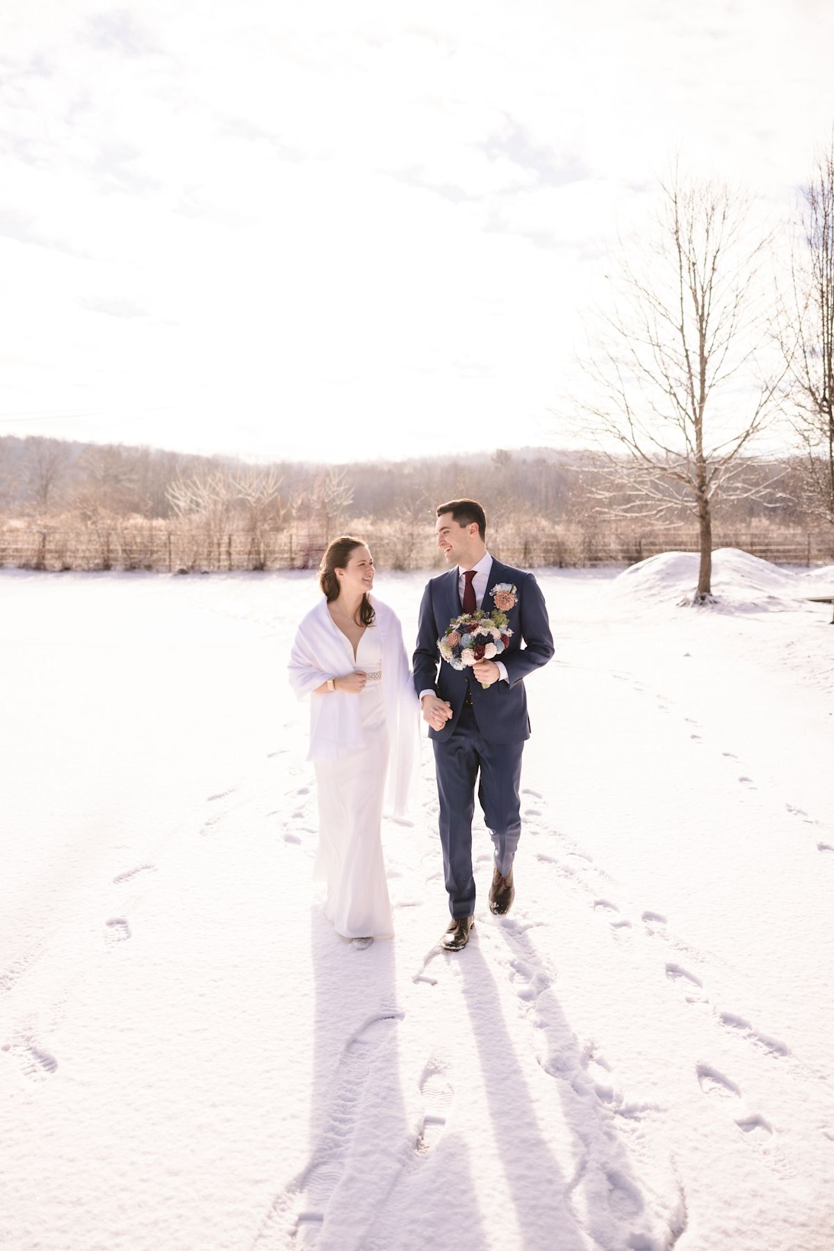 Matt von Roemer '14 | Latest news from Private Elementary, Middle, and ...